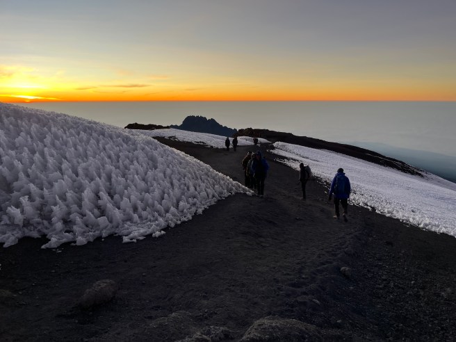 A simple model for KS3 Assessment – Matthew Evans